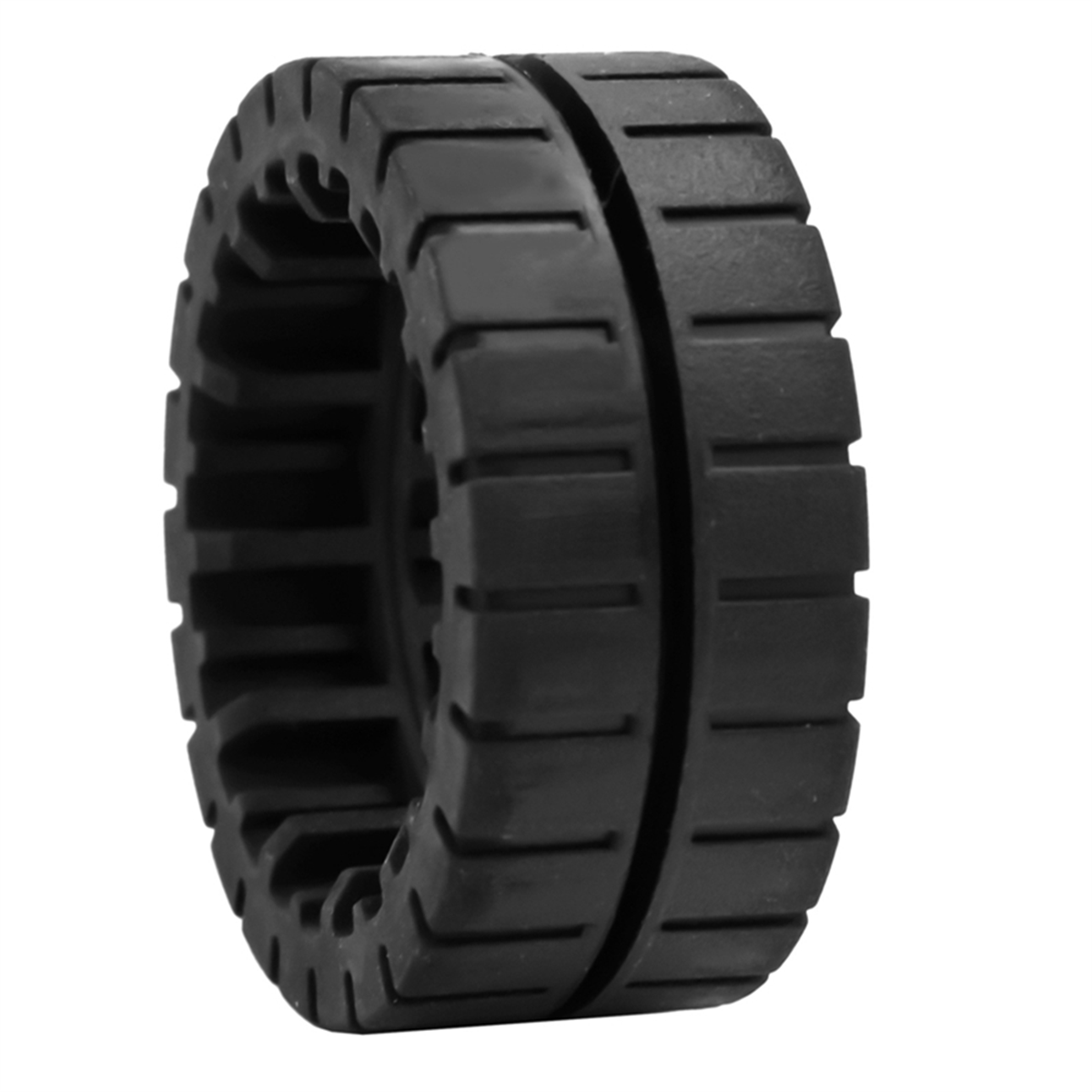 Suitable for Braava M6 Sweeper Mopping Rag Tire Rim, 18 Tire ...