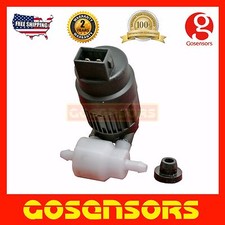 ACDelco 19180272 GM Original Equipment Windshield Washer Pump for sale ...