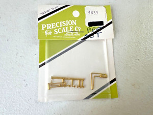 digidom trains plus | eBay Stores