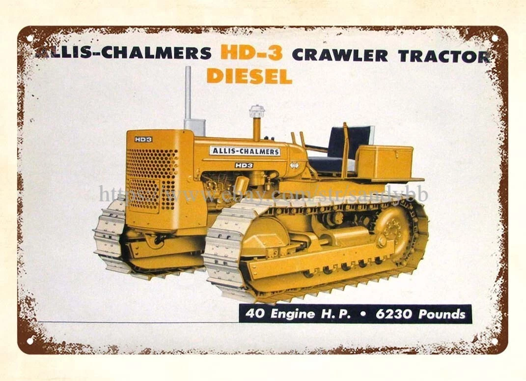 Hd3 Machine