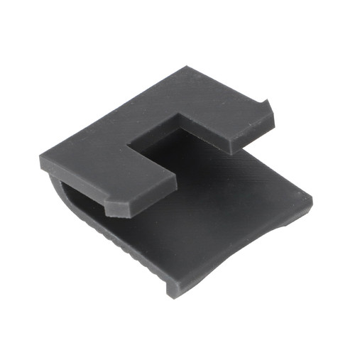 Glovebox Latch For Seadoo RX, GTI, GTS, GTILE, RXP, RXP-X 2000-2011 ...