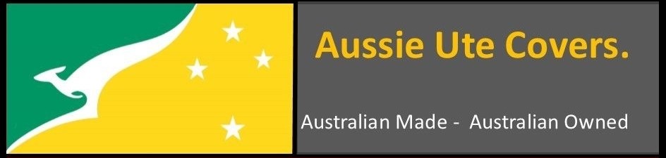 Aussie Ute Covers | eBay Stores