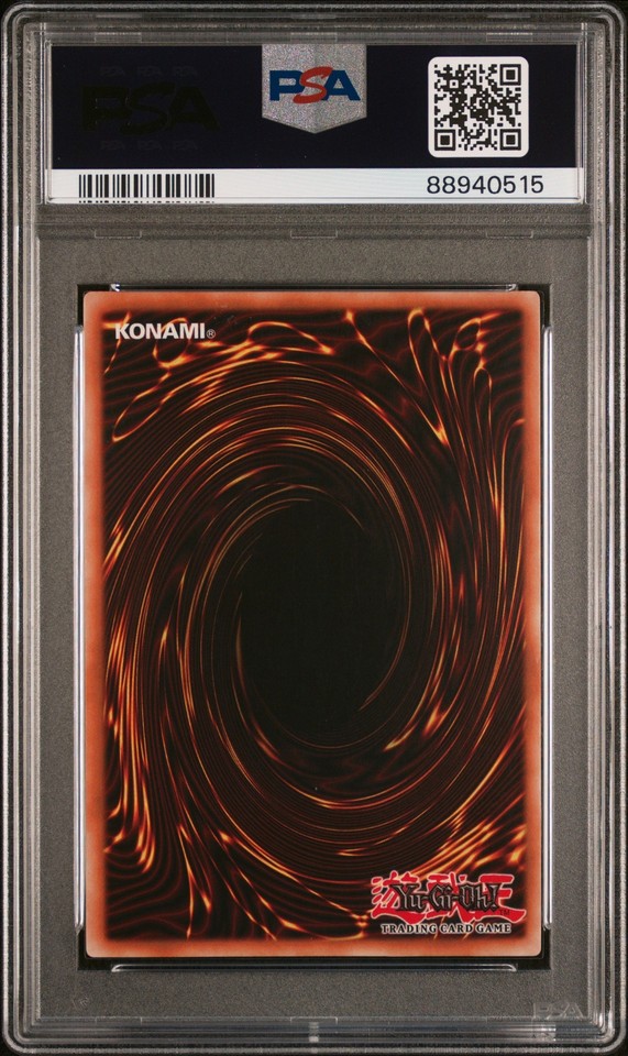 2017-18 Yu-Gi-Oh! Duelist Pack: Kaiba Reprint #EN001 Blue-Eyes White ...