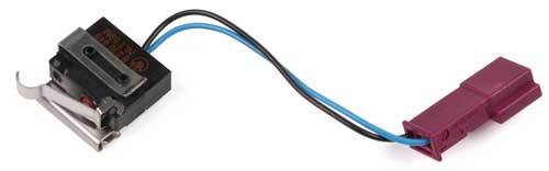 Convertible Top Switch Genuine For BMW 54318236846 | eBay