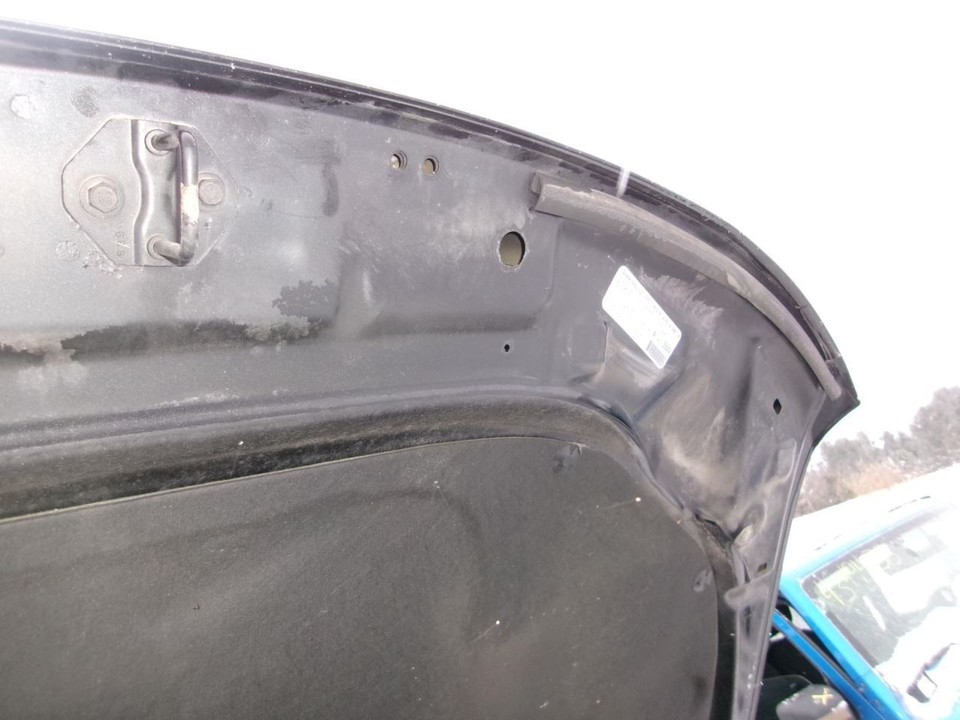 Anti-Lock Brake Part Assembly Fits 13-14 GRAND CHEROKEE 2201828 | eBay