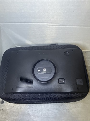 Garmin RV 780 GPS Navigator With Traffic & Wi-Fi Connectivity 6.95 ...