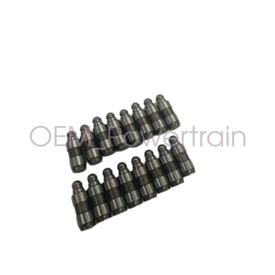 OEM Hydraulic Valve Lifter Set 24100005 for Chevrolet 2.4 Equinox ...
