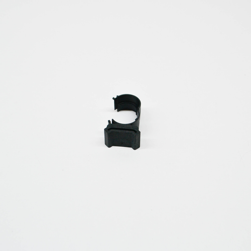 NEW BMW 7 F01 CORRUGATED TUBING HOLDER 12527577352 ORIGINAL 12-52-7-577 ...