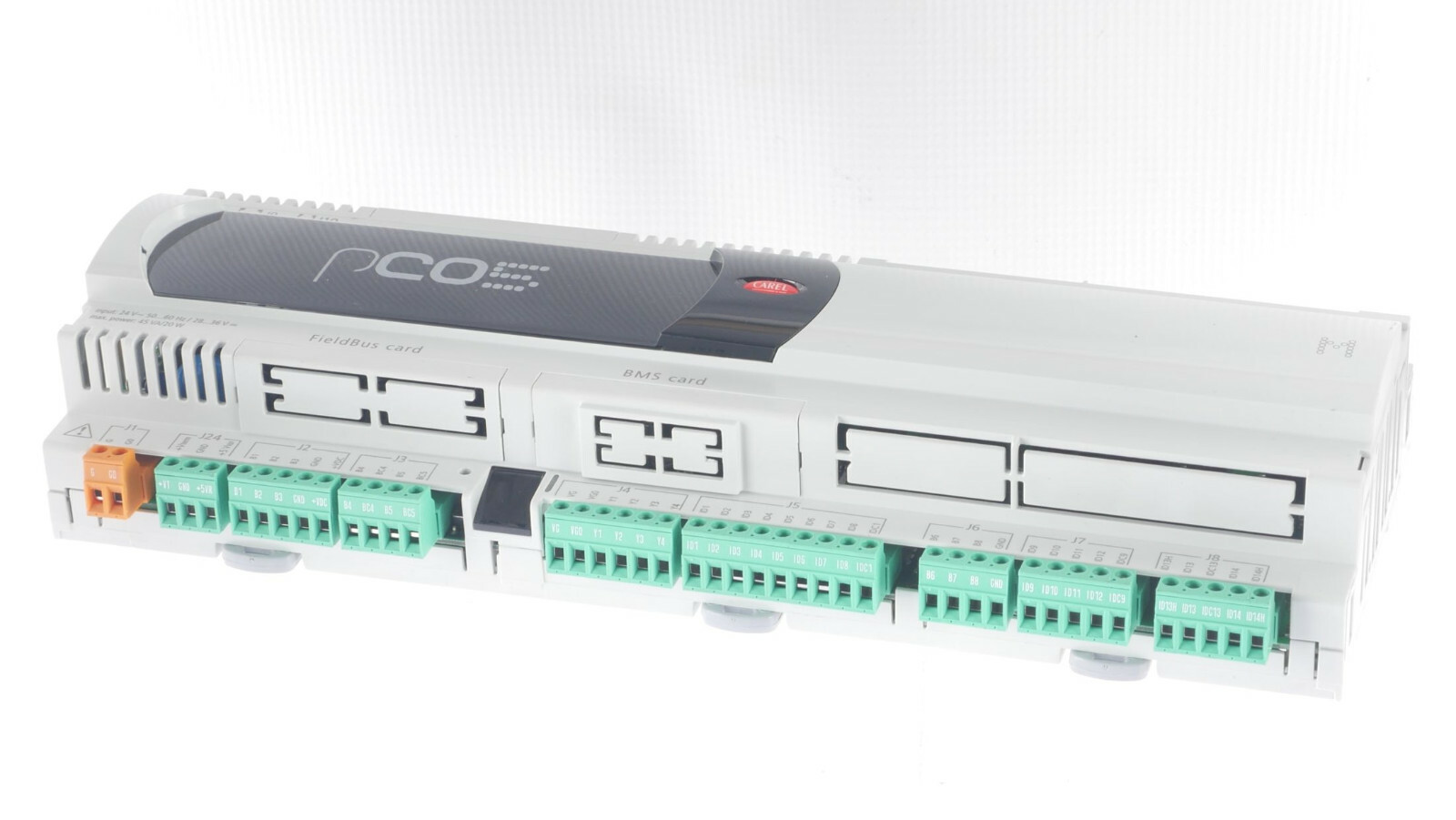 CAREL PCO5 PCO5000000AM0 | eBay