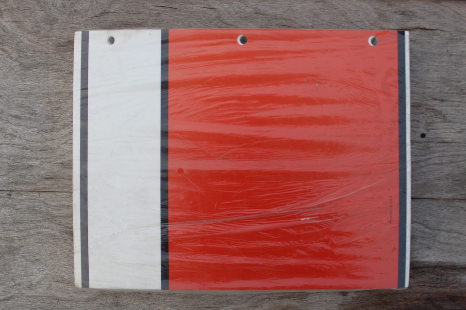 Case 1270 tractor original parts catalog #C1265 | eBay