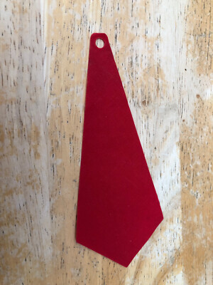 Lego movie Headgear Red Long Cape for Evil Lord Business President ...