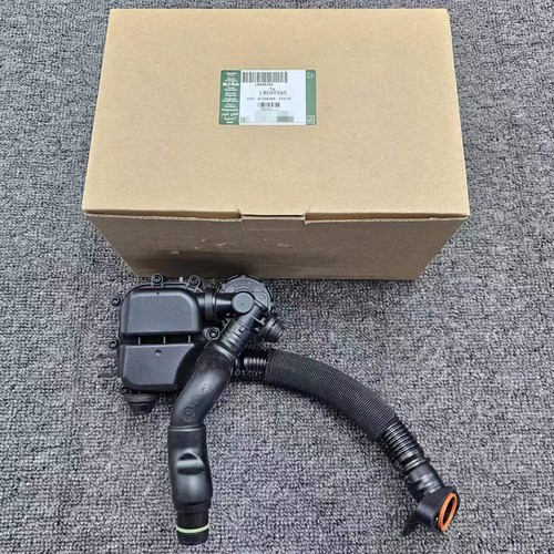 NEW Jaguar Range Rover Sport 3.0L INLET MANIFOLD SYMPOSER LR049365 ...