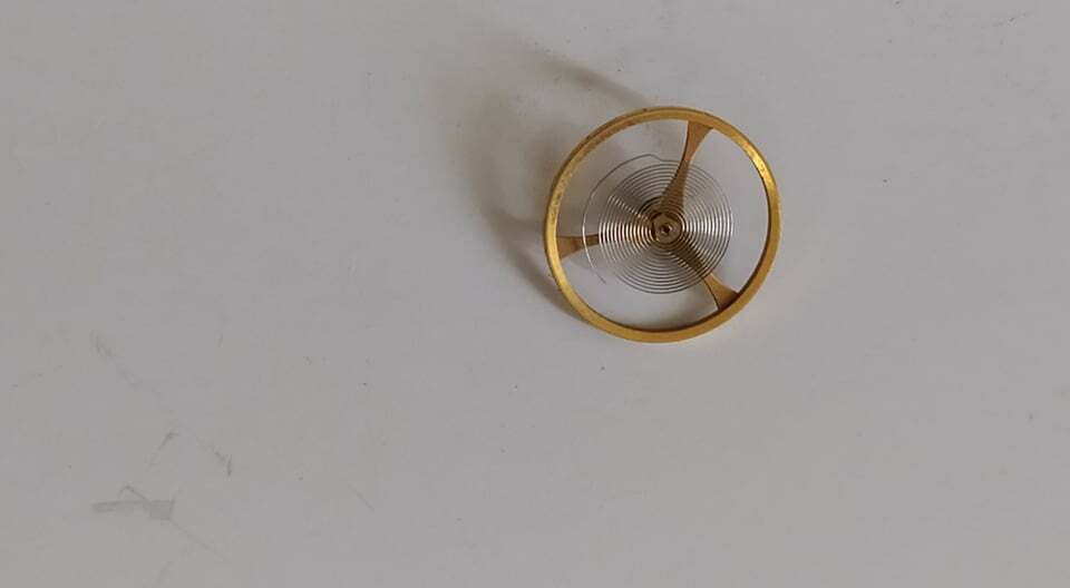 Longines 6952 PARTS Choose from list | eBay