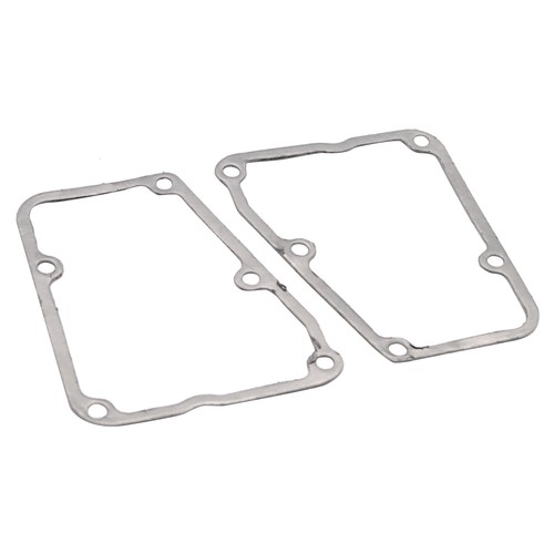 11004-7026 For Kawasaki FR651V FR691v FR730v Engines 10D13 Lawn Mower ...