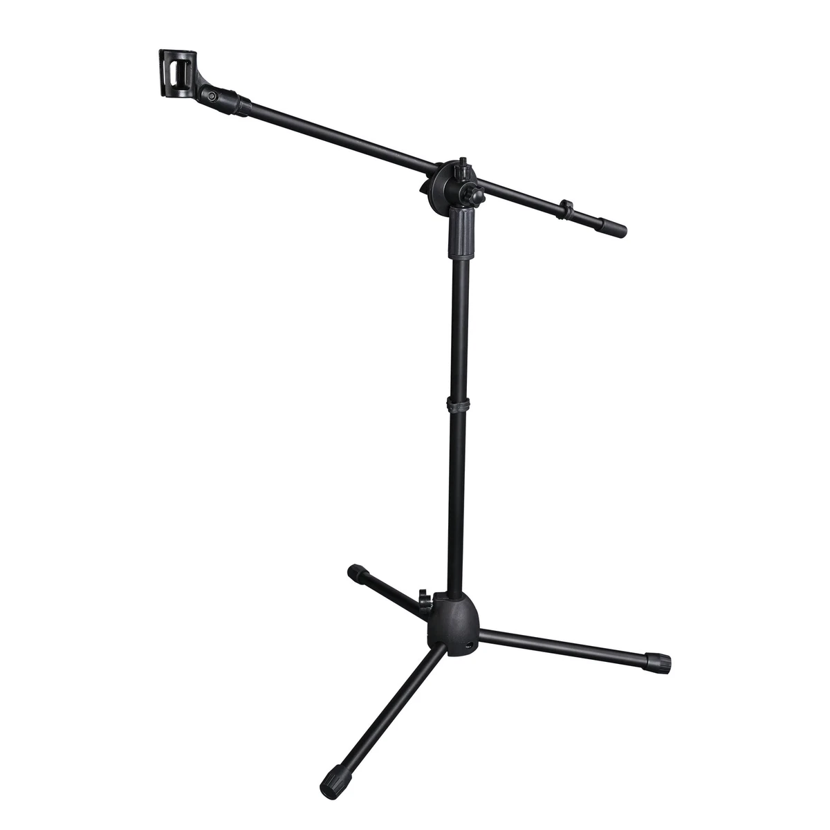 Studio Microphone Stand