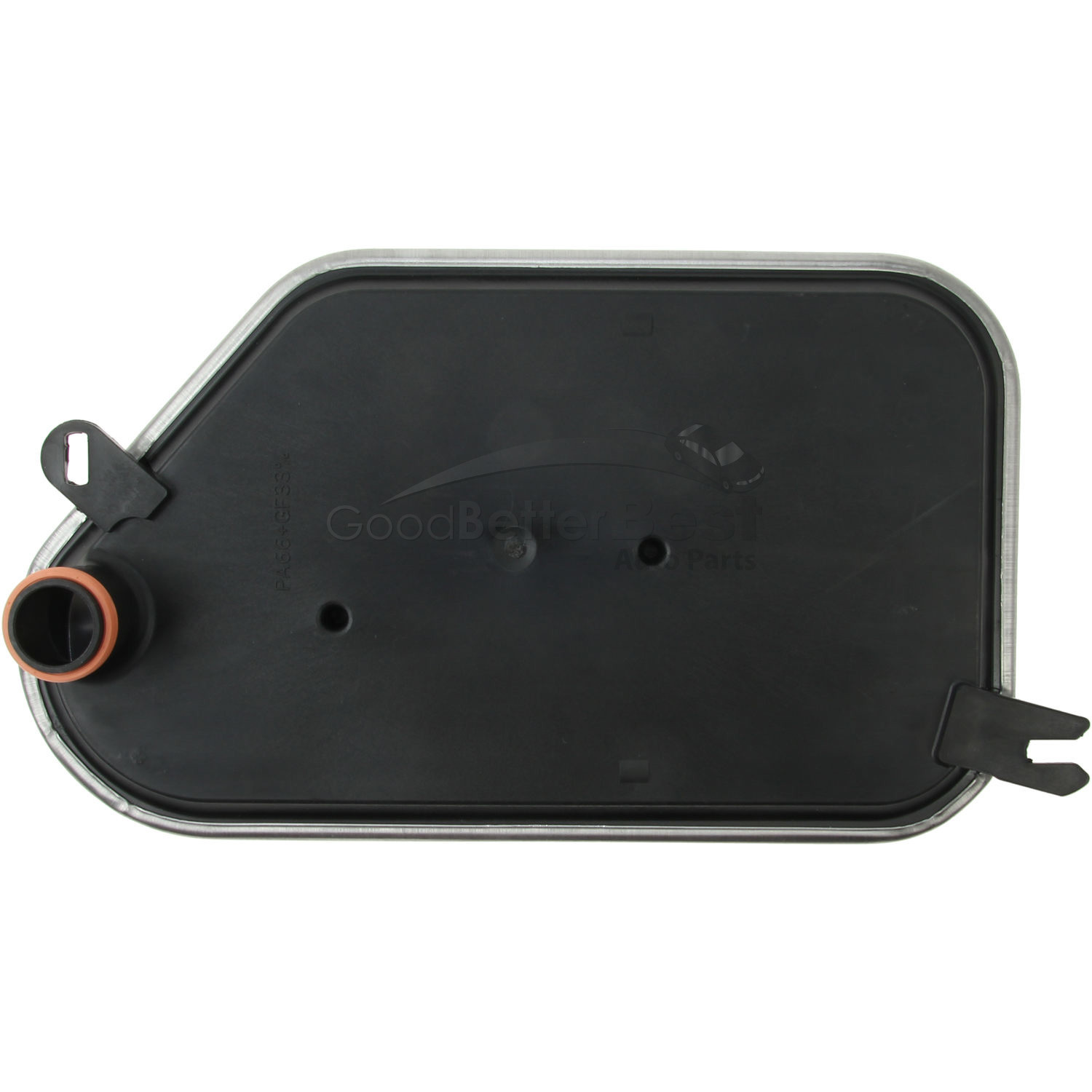 One New Febi Bilstein Automatic Transmission Fluid Screen 21023 ...