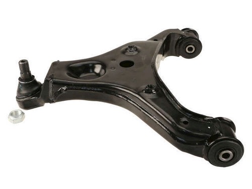 Front Right Control Arm For 2018-2021 Freightliner Sprinter 3500XD 2019 ...