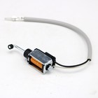 For 2016-2020 Kia Sorento 2.0L 2.4L 3.3L Shift Interlock Solenoid 95840 ...