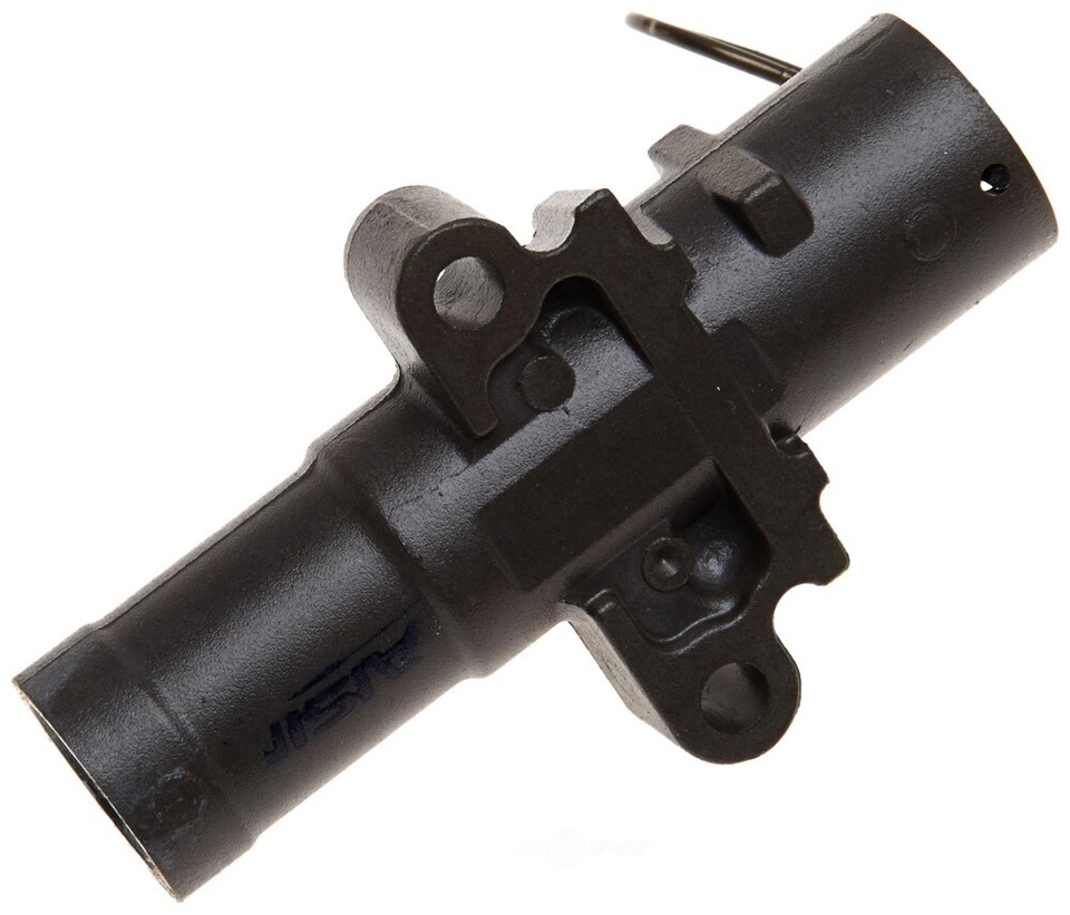 Engine Timing Belt Tensioner Hydraulic Assembly-GAS ACDelco T43129 | eBay