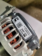 Cummins 5282837 for sale online | eBay