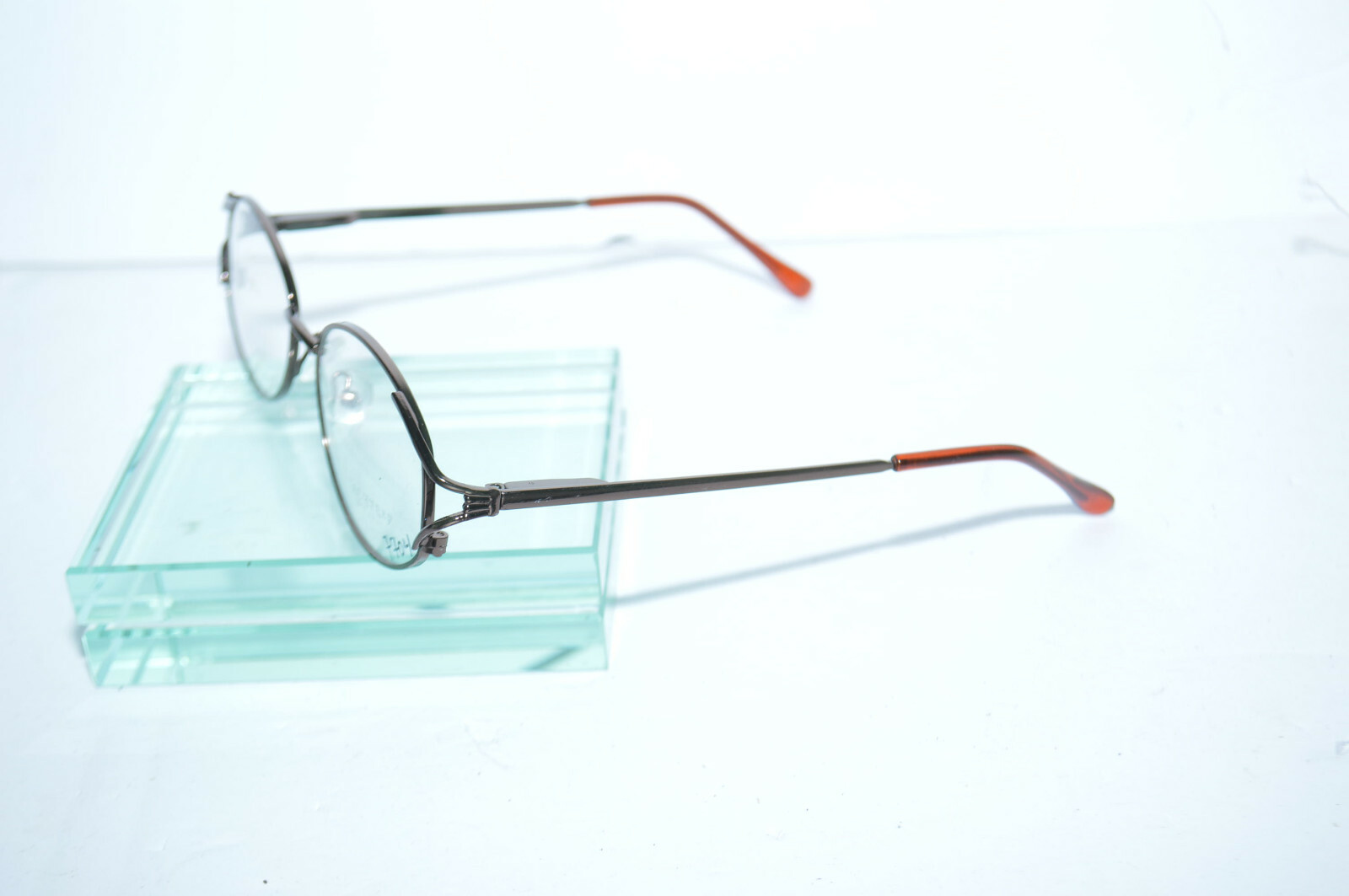 Capri 7704 Eyeglasses Frames 51[]17-135MM NEW | eBay