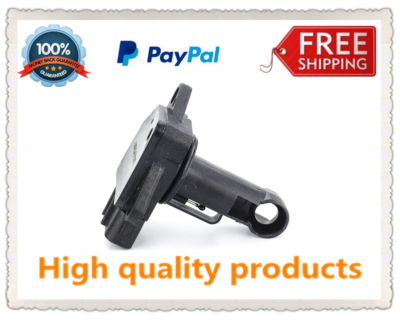 New Air flow Sensor MR547077 Fit Mitsubishi L200 Toyota Lexus Mazda ...