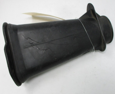 2003-2005 Buell XB9 Air Cleaner Intake Duct P0851.02A8 | eBay
