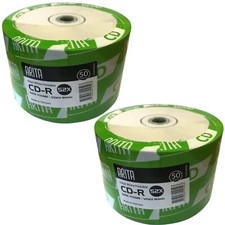 100 Blank Cds for sale | eBay