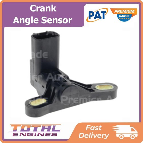 PAT Premium Crank Angle Sensor fits Ford Escape ZC/ZD 2.3L 4Cyl L3 ...