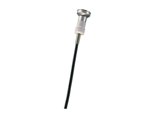 Testo 0602 4792 - Magnetic Probe (TC type K) for Surface Temperatures ...