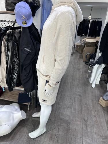 4 X MALE Mannequins . SOLID GREAT QUALITY £50 Each ( Cost Over £200 ...