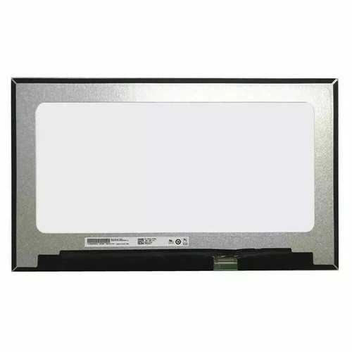 Non-Touch Led Lcd Screen for Dell Latitude 5400 5401 5410 5411 14" FHD ...