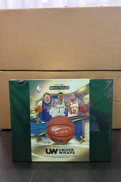 26 Random Team Donruss 1/2 Blaster Case World Cup Soccer Kaboom Hunting ...