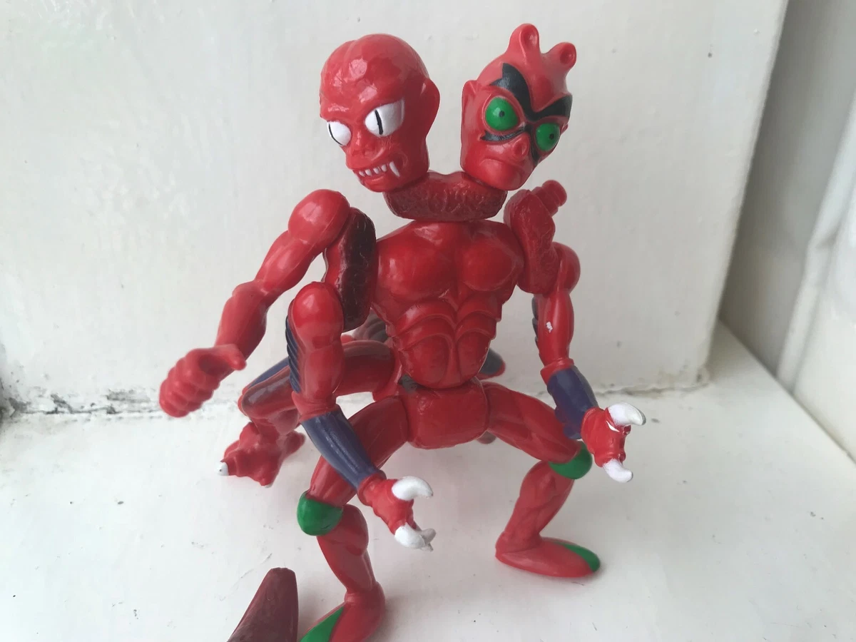 ArtStation Masters Of The Universe Modulok, 52% OFF