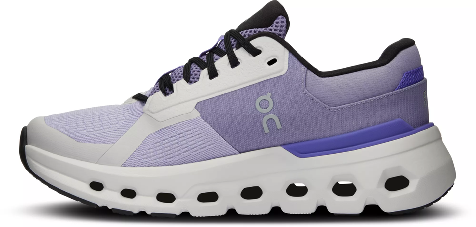 NEW On CLOUDRUNNER 2 Women's Running Shoes ALL COLORS US Sizes 6-11 NEW ...