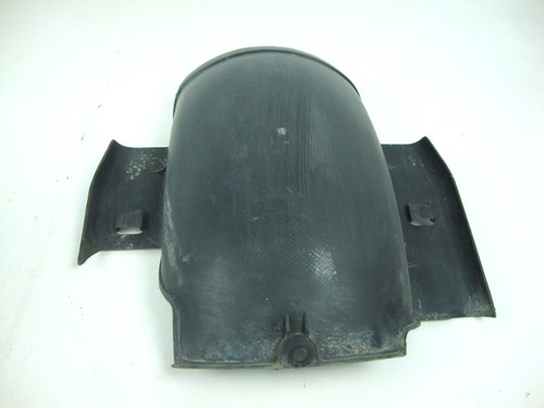 YAMAHA V-MAX 1200V MAX REAR MUD GUARD FENDER REAR FENDER REAR FENDER | eBay