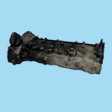 BMW 11127566290 Genuine OEM Factory Original Valve Cover Seal for sale ...