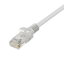 Extra Long Ethernet Cable for sale | eBay UK