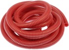 Wire Conduit Dorman 86666 | eBay
