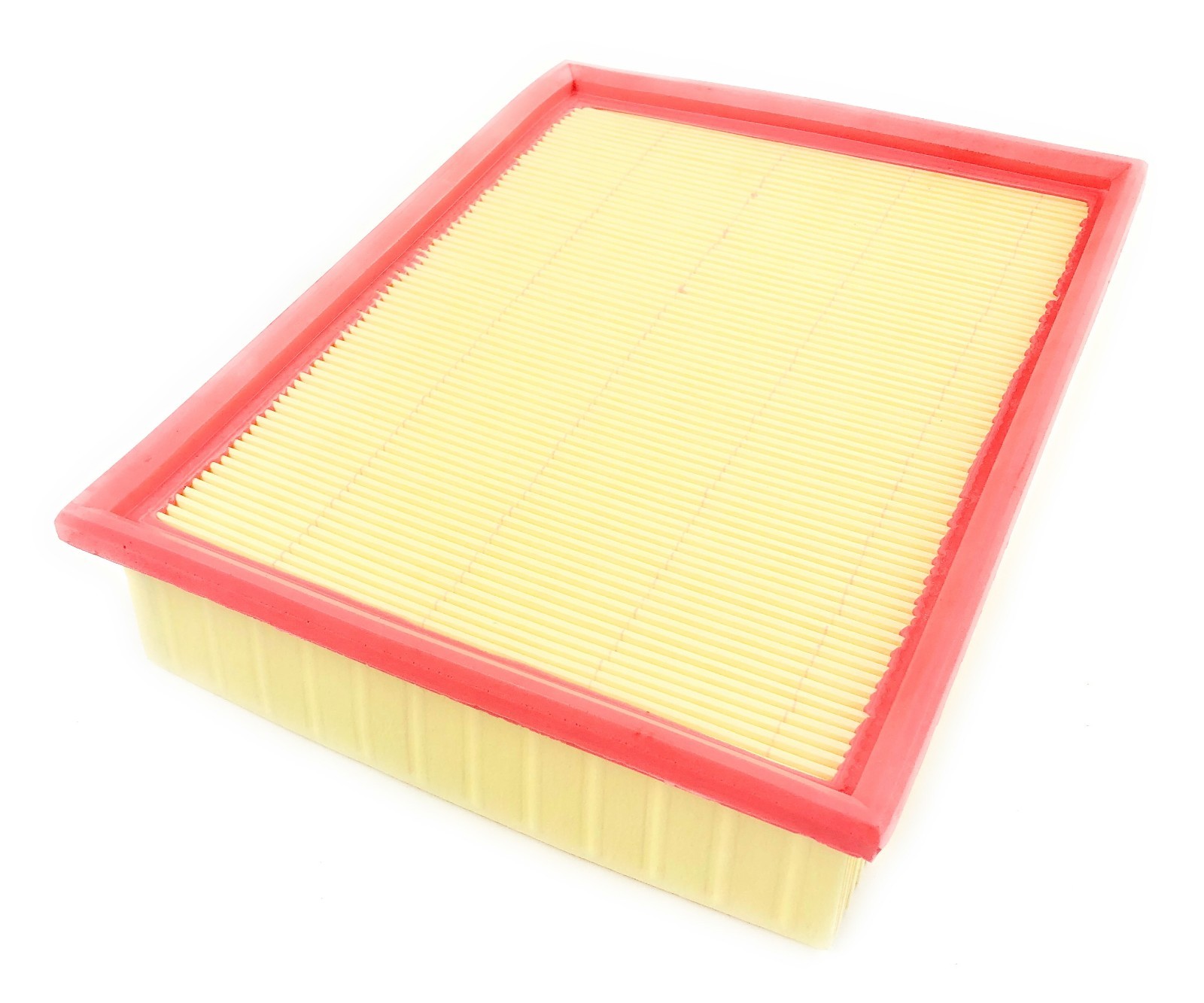 Land Rover Discovery 1 / 1995 Range Rover Classic Air Cleaner Filter ...