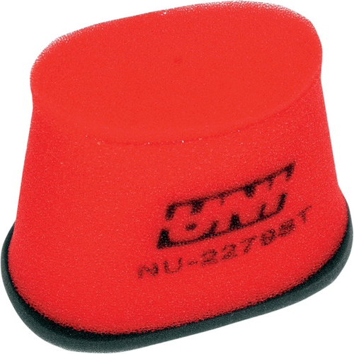 Uni Filters NU-2279ST Uni Air Filter Yamaha ATV | eBay