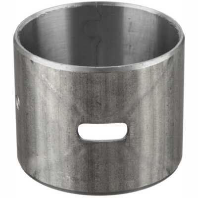 Automatic Transmission Extension Housing Bushing ATP TB-12 | eBay