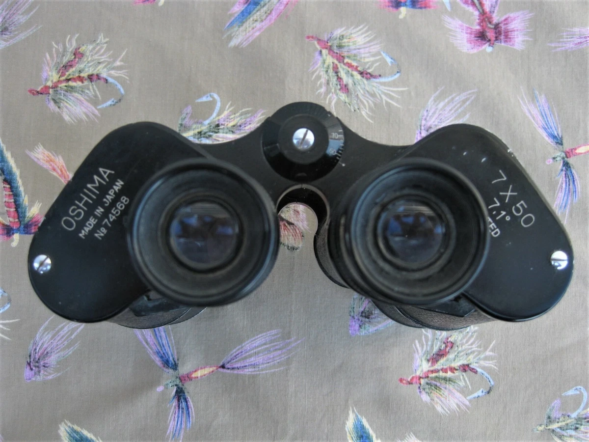 M22 7x50 Military Binoculars L3 Fujinon NSN, 49% OFF