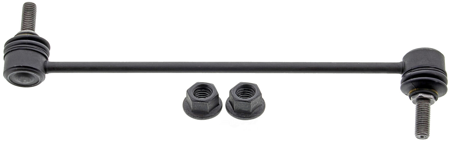 Parts Master/Mevotech K7258 - Suspension Stabilizer Bar Link Kit for ...