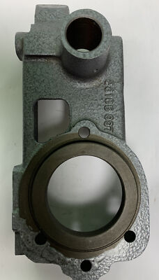 Sewing Machines - Singer 300W