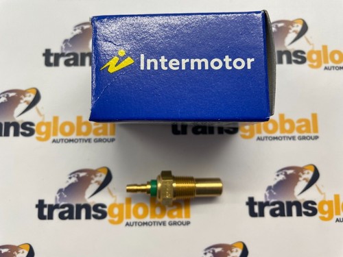 Water Temperature Sensor for Land Rover Discovery 1 94-98 300tdi OEM ...