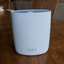 Netgear Orbi RBR20 AC2200 Router WiFi System Tri-band ~ Very Good ...