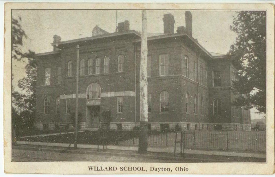 Willard City Schools Ohio BPS 24 25 School Calendar Breakthrough