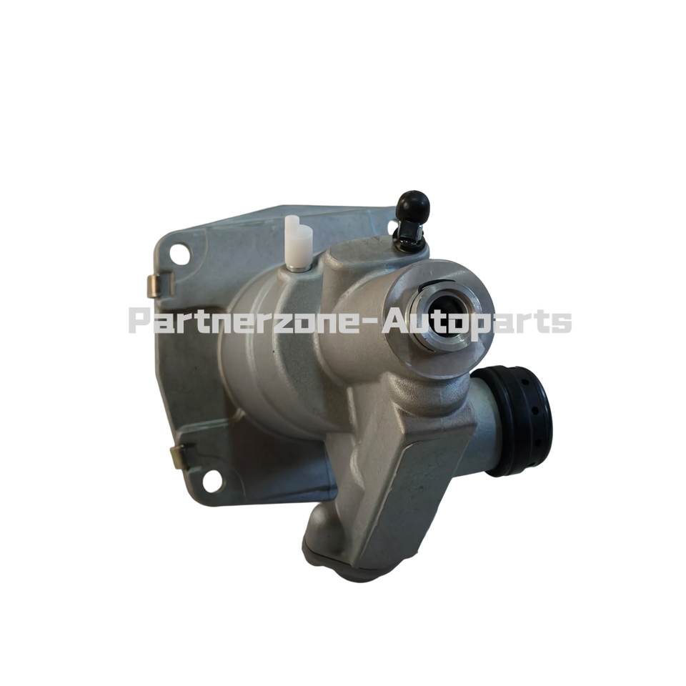 For Kenworth T680 T880 E17-6012 1000285721AM 1001102860AM Clutch Servo ...