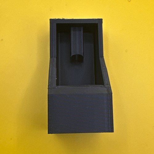Taurus 9mm G2 / G2C / G3 / G3C Magazine Speed Loader Range Loader MADE ...